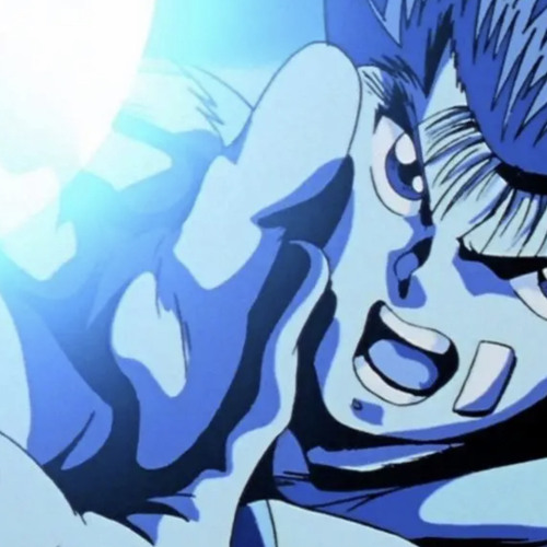 Stream revengeistheone | Listen to AnGElIc MODE playlist online for ...