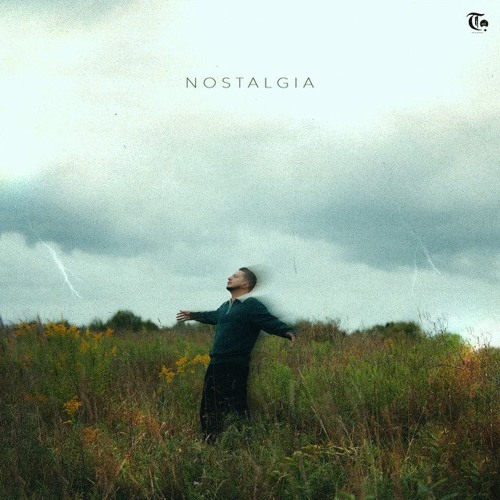 Stream New Punjabi Songs | Listen to Hustinder New Album Nostalgia ...