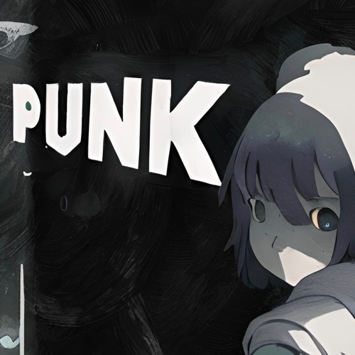 Stream numb (Archive) | Listen to PUNK playlist online for free on ...