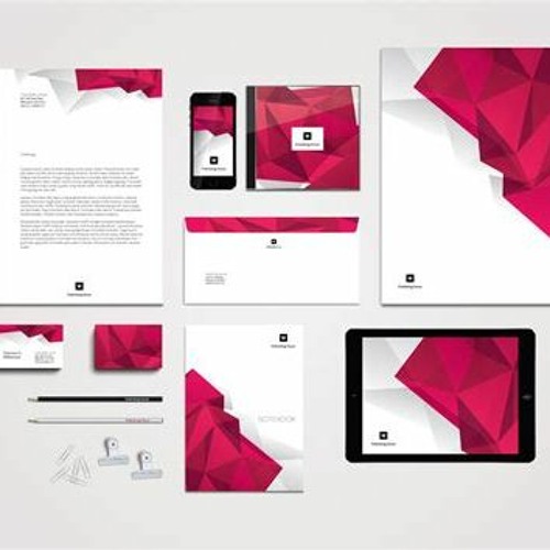 Illustrator Templates Free Download