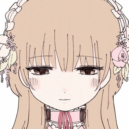 Stream ももいろの鍵 - いよわ Feat.初音ミク (The Peachy Key / Momoiro no Kagi - Iyowa ...