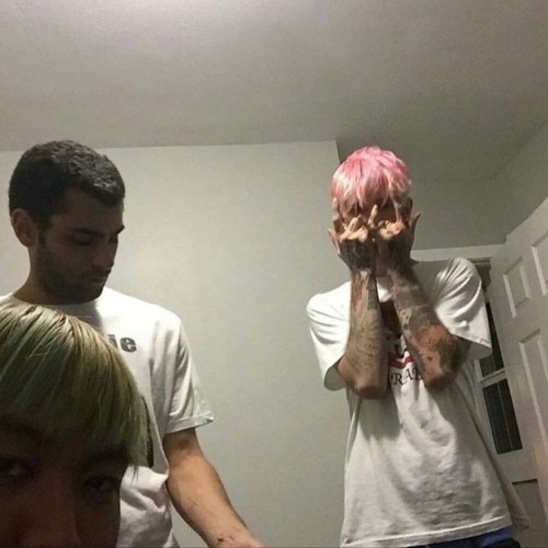 Stream Lil Peep Suck The Tip Ft Lil Tracy By Keremsobased Listen 3488