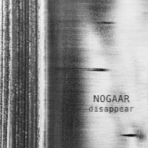 Stream KRANICH by NOGAAR | Listen online for free on SoundCloud
