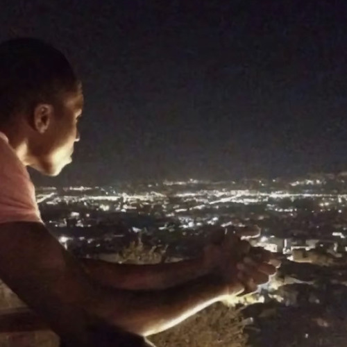 Stream te ves solo mano, yo puedo arreglar eso.mp3 by diego stoner ...