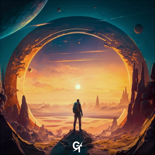 Stream Healing by GalaxyTones | Listen online for free on SoundCloud