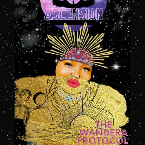 Stream Wandera Relation's Faith Clinic | Listen to The Wandera Protocol ...