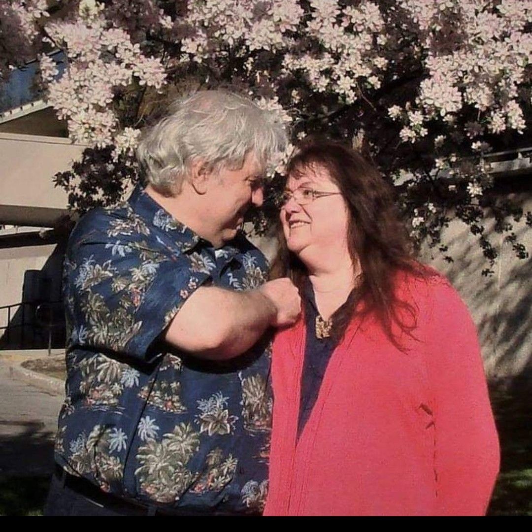 Stream Chris Gauthier Listen To Aunt Cathy Playlist Online For Free