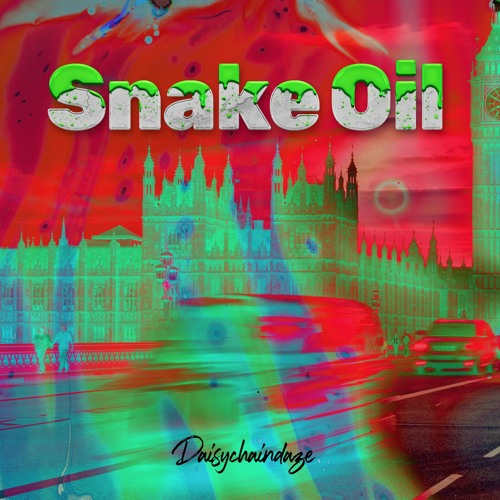 Stream Snake Oil by john cartwrights daisychaindaze | Listen online for ... Stream Snake Oil by john cartwrights daisychaindaze | Listen online for ...
