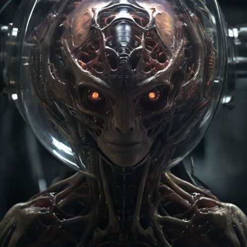 Stream Transmortal - Behold Zephyria, By Steven JJ Snowdon from ...