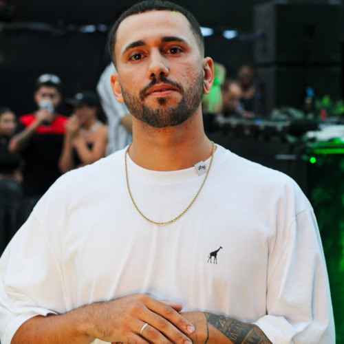 Stream zitty (BR) - Crystal Waters - Destination (EDIT) by zitty(BR ...