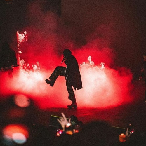 Stream psychosis | playboi carti x yeat x ken carson type beat by prod ... Stream psychosis | playboi carti x yeat x ken carson type beat by prod ...