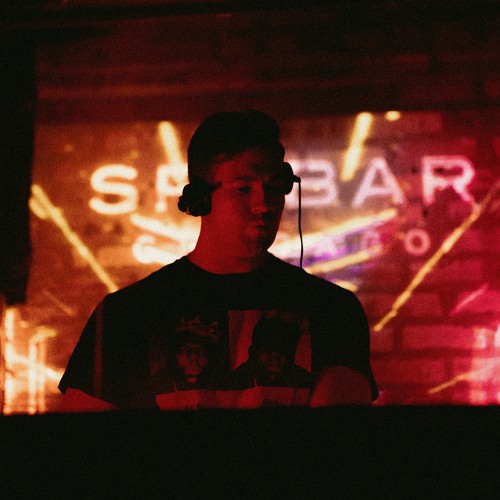 Stream Sam White Live @ Spybar (opening for KC Lights & Inphinity) | 1. ...