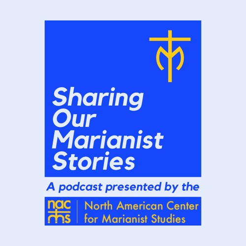 Stream Sixth Station Of Easter: Belonging to the Risen Jesus as the ...