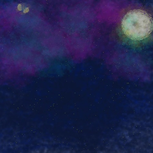 Stream Synthwave by James Gleave | Listen online for free on SoundCloud