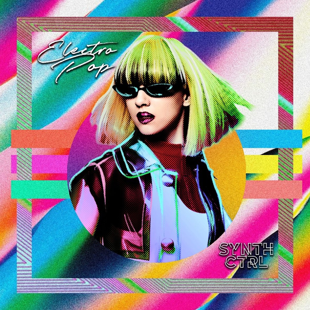 Stream Electropop Pack | Serum Presets by Synth Ctrl | Listen online for free on SoundCloud