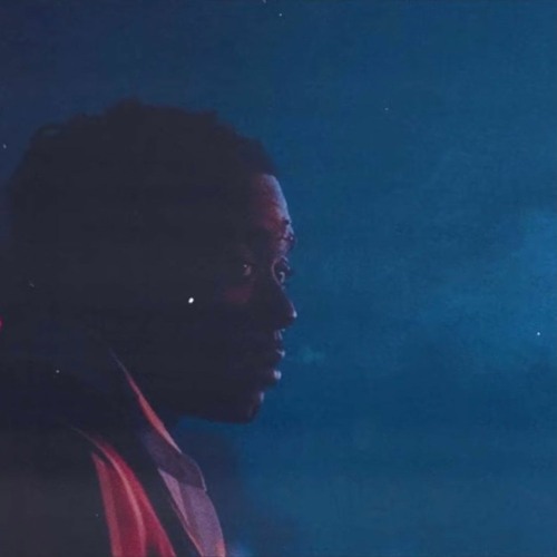 Stream Lil Uzi Vert Demon High Ft Juice Wrld Prod Moku By