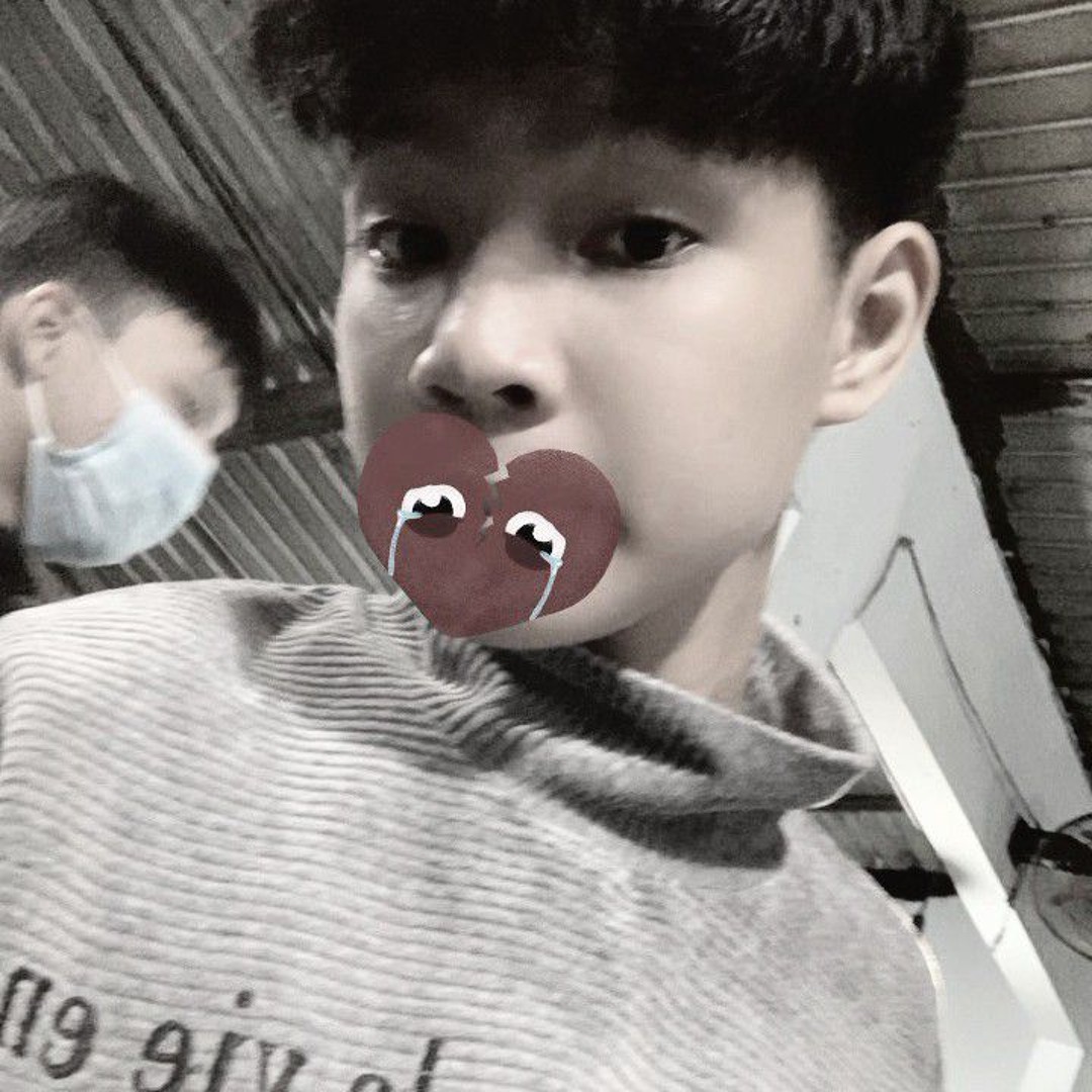 Stream Vì Ngày Hôm Nay Em Cưới Rồi Remix Nhạc Tẩm Đá 2023 (Cut) by 𝙏𝙧 𝙌𝙪𝙤𝙘 𝘿𝙖𝙩 | Listen online ...