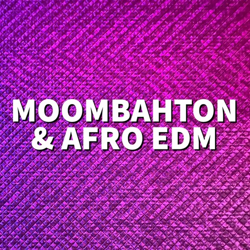 Stream DJ BLENDSKY | Listen to Moombahton | Afro Edm Mixes playlist online for free on SoundCloud