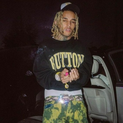 Stream [FREE] ZOLA Type Beat 2024 - "ENNEMIS" (prod.ErcysProduction) by ...