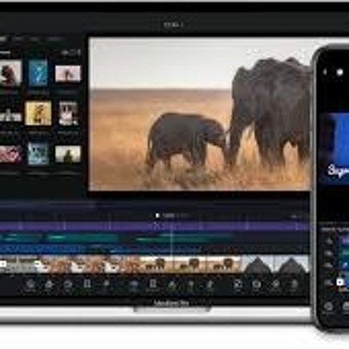 Stream VN Video Editor Pro APK Mod 2023: Free Download, No Watermark ...