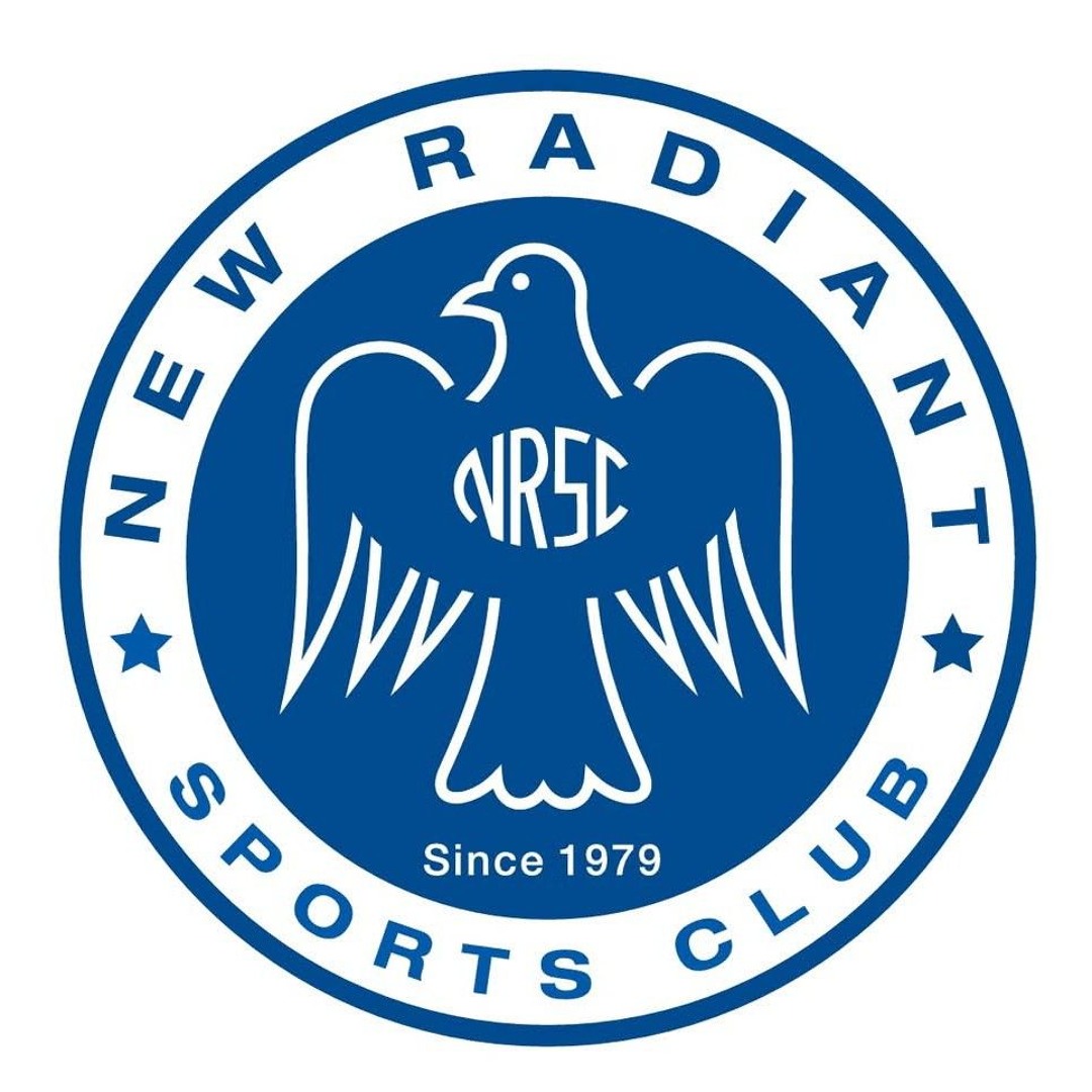Stream RSC Supporters Song (1)(3)_050d17ea-32a9-4824-8fd7-b720680395b0 ...