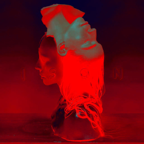 Stream Sevdaliza - Human (The Observer's Edit) by The Observer | Listen ...