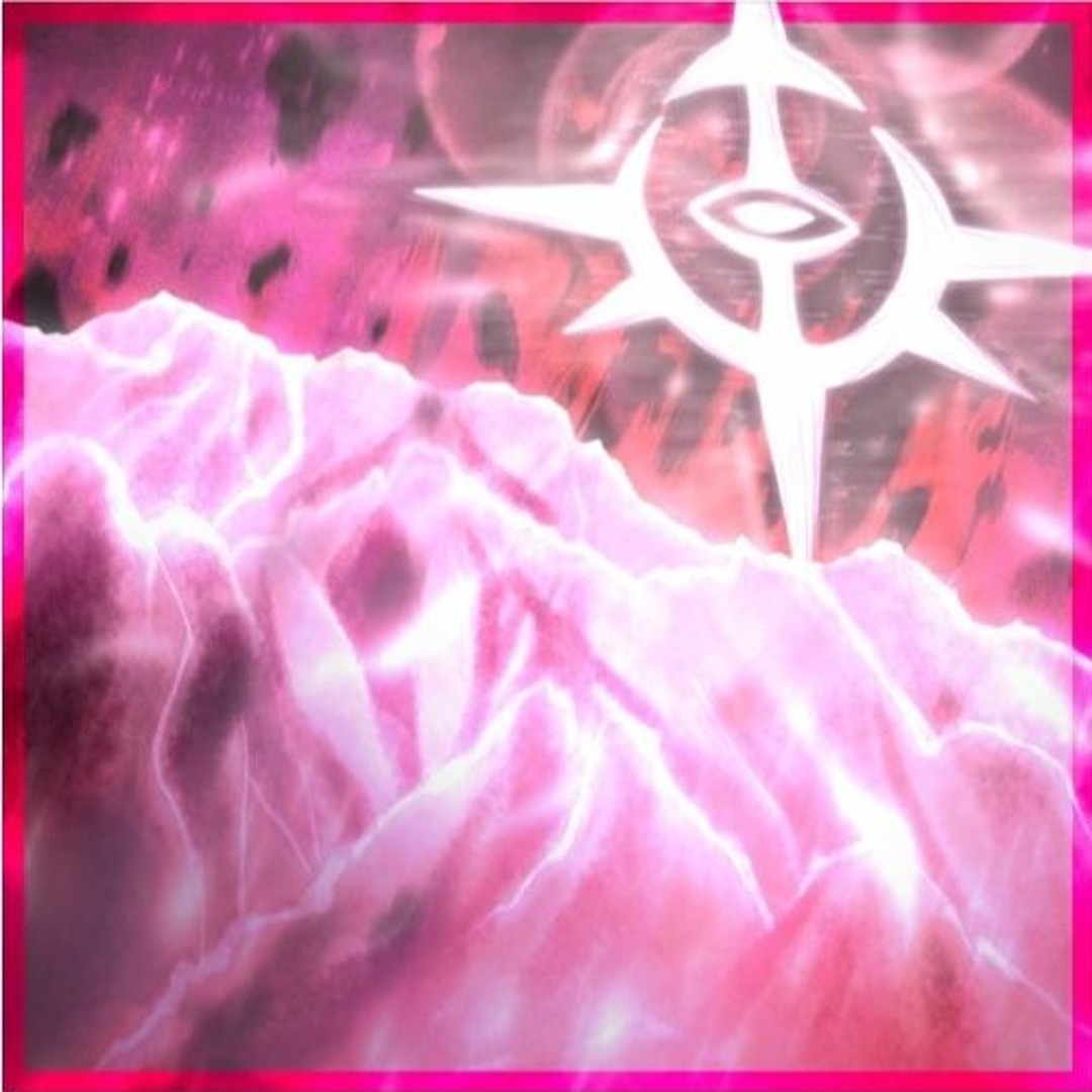 Stream gold3nman | Listen to Boss Rush Tier OST (Terraria Calamity Mod ...