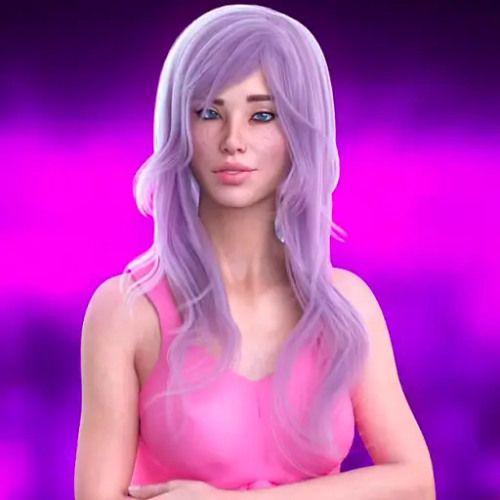 Stream episode Apocalust_ Mature Interactive Visual Novel for Android by Apocalust podcast ...