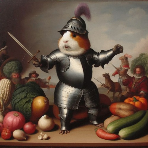 Stream Short n Heavy Oompa Loompa Mix by Carl Dobinson | Listen online ...