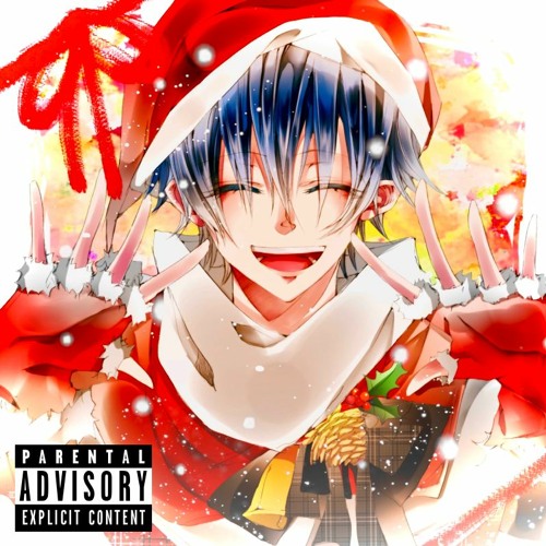 Stream 916frosty - a very frosty christmas II (day) by 916frosty ...
