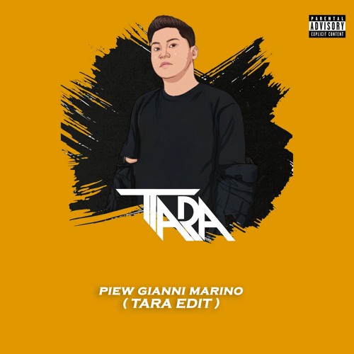 Stream PIEW ( TARA EDIT) by Tara Putra | Listen online for free on ...