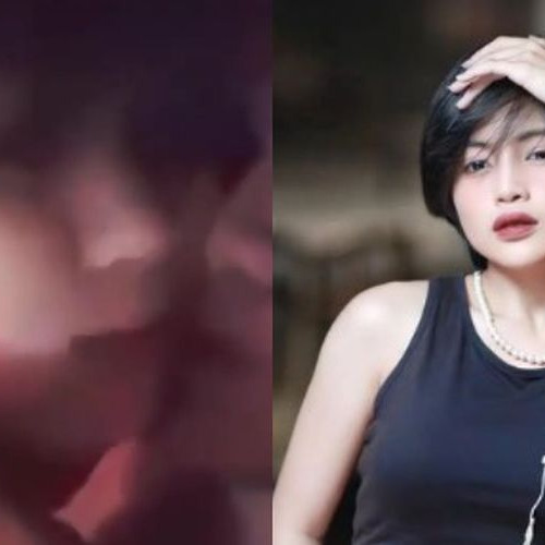 Stream Clip jeje viral video museum viral jeje slebew 15 menit jeje slebew viral video by Trans ...