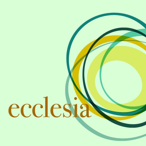 Stream Ecclesia: A Look Back at the History of the First Reformed ...