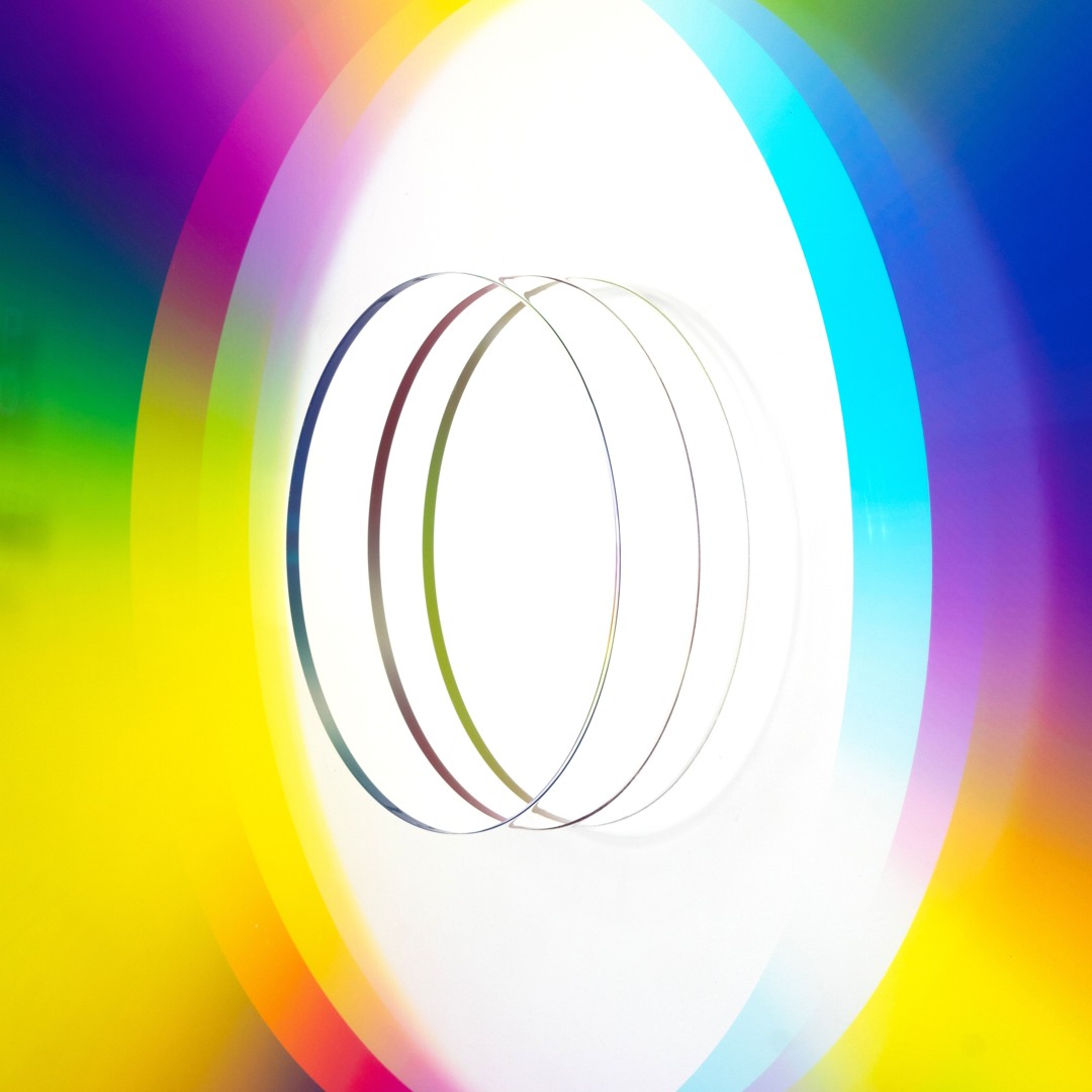 Stream I Follow Rivers feat. Oaks by Tiësto | Listen online for free on ...