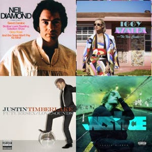 Stream Ziggy | Listen to Millsap Wedding Reception playlist online for ...