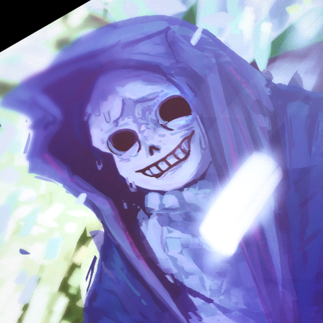 Stream PLEAD WITH LYRICS I FORSAKEN X DUSTTALE by KiwiEmry | Listen ...