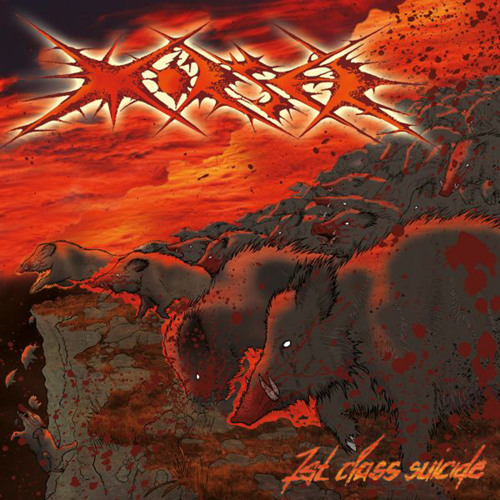 Stream Burning Sensation By M rser Listen Online For Free On SoundCloud stream-burning-sensation-by-m-rser-listen-online-for-free-on-soundcloud