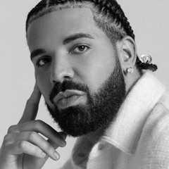 Deanna Schultz's Instagram, Twitter & Facebook on IDCrawl