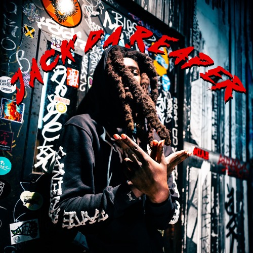 Stream BOLOW x 38004l x 12st Three- Al CAPONE (fast) by 954DYLN ...