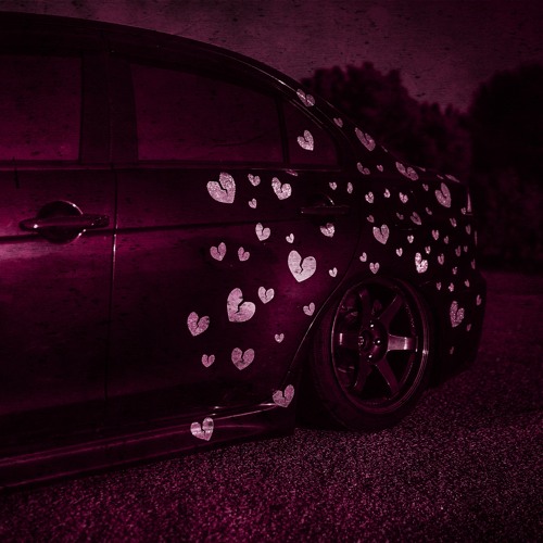 Stream LOVE CRUSHED (𝐓𝐔𝐑𝐍 𝐔𝐏 𝐕𝐎𝐋𝐔𝐌𝐄!!!) by BLXCO | Listen online for ...