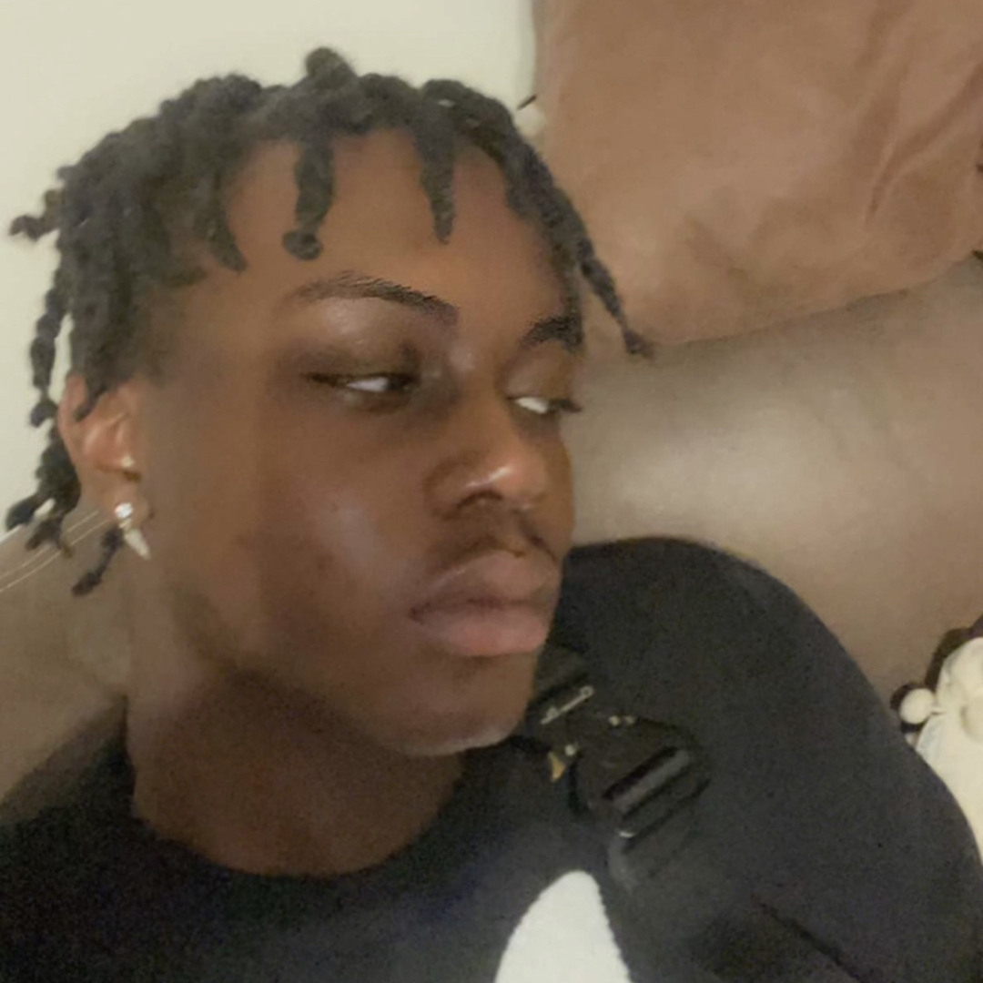 Stream Promise - SsgKobe (IG LIVE SNIPPET) by Daily! | Listen online ...