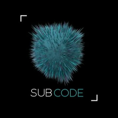 Stream Silkworm on Subcode Radio Show January 2024 by Silkworm | Listen online for free on ...
