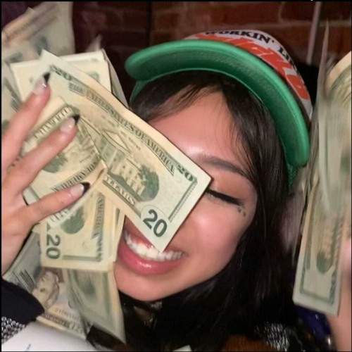 Stream PLUGGNB TYPE BEAT 2021 "WOLF" (PROD. SXARRO) by SXARRO | Listen ...