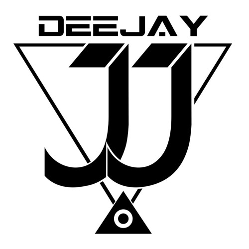 Stream La Única Tropical - PARTIDO EN DOS (Deejay JJ Remix Electro 130 ...