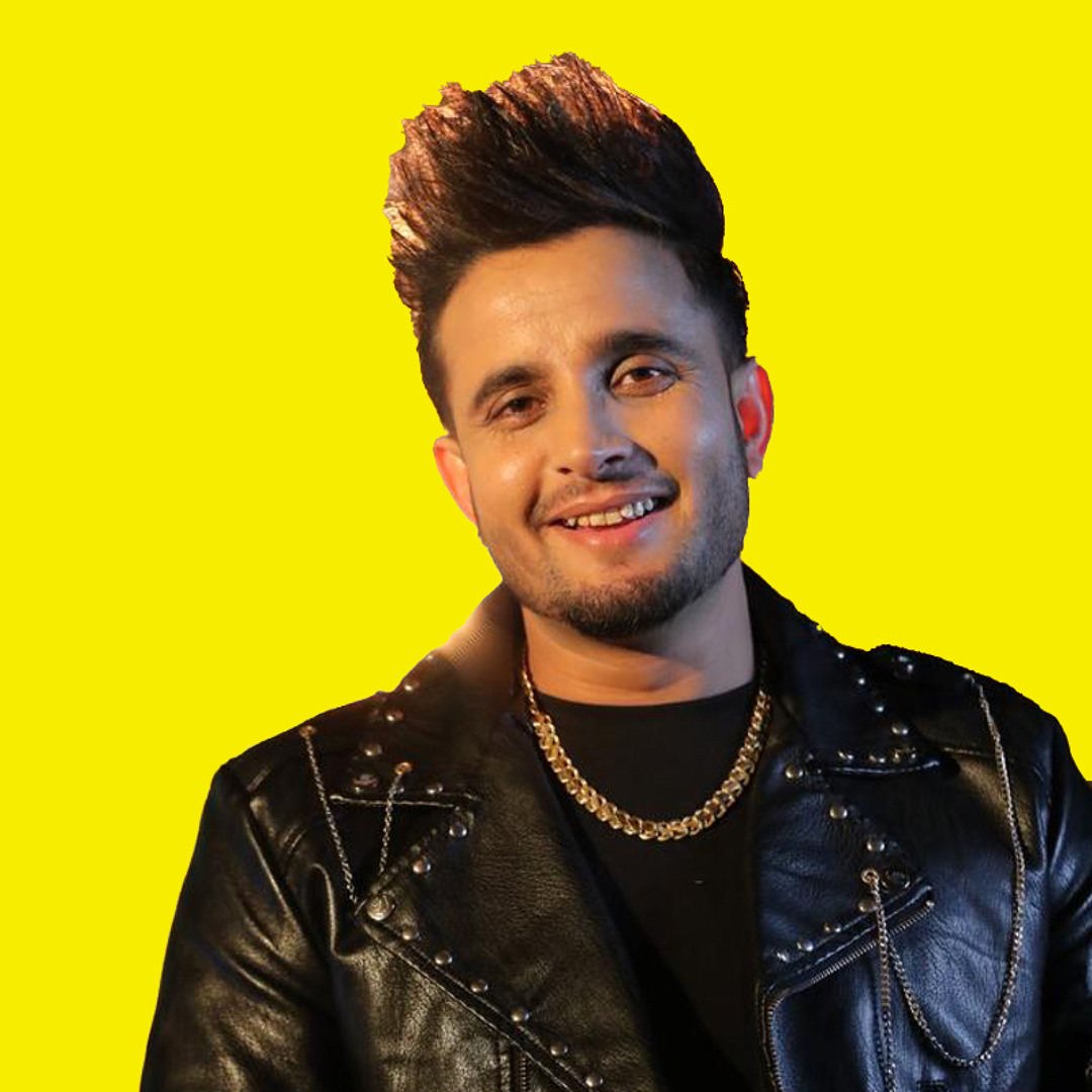 Stream New Punjabi Songs | Listen to R Nait All Songs playlist online ...