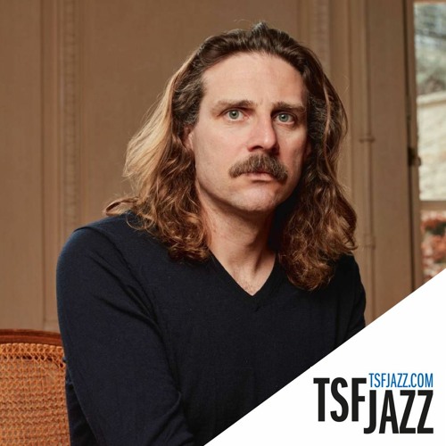 Stream Coup de projecteur - Aurélien Bellanger et sa Téléréalité (TSF ...