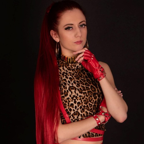 Stream Bloodlust- Ding Dong Song x S3RL Ft Tamika - DJ Whore(Dimitri K ...