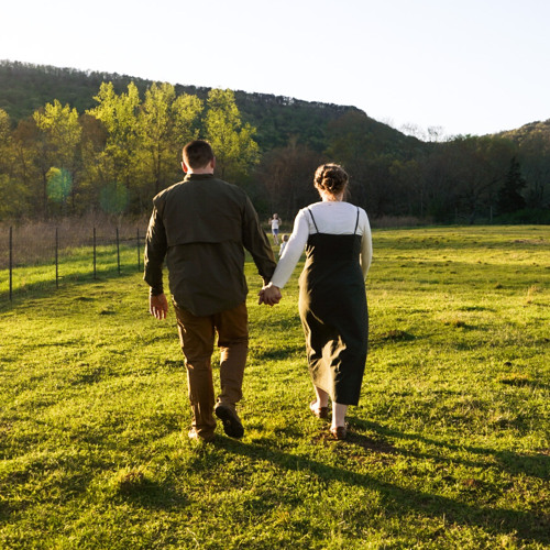 Stream This Time written by Justin Walley, Kyle Dowell, and Scott Hunt ...