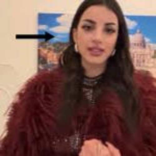 Stream 18++ grelmos video concerto grelmoss video completo by Rejuk ...