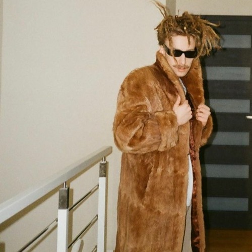 Stream • ̶̪̄̾н̴̬͋͛и̴̯̂̕ж̸̲̽̓о̶͐͜г̶̰̭͝и̶̺͗͒р̵̨̀͜п | Listen to chudy ...